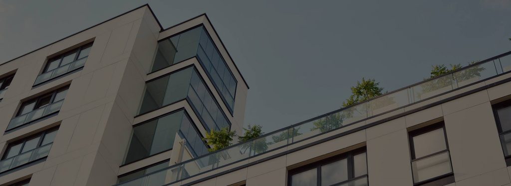 Red Lion Square – The Zamek Group